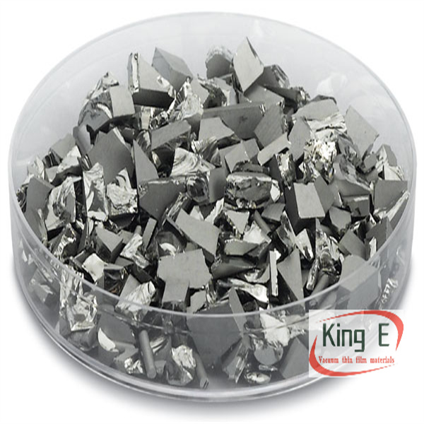 Ge-HP metal materials-King E Vacuum Thin Film Materials Co., Ltd.-